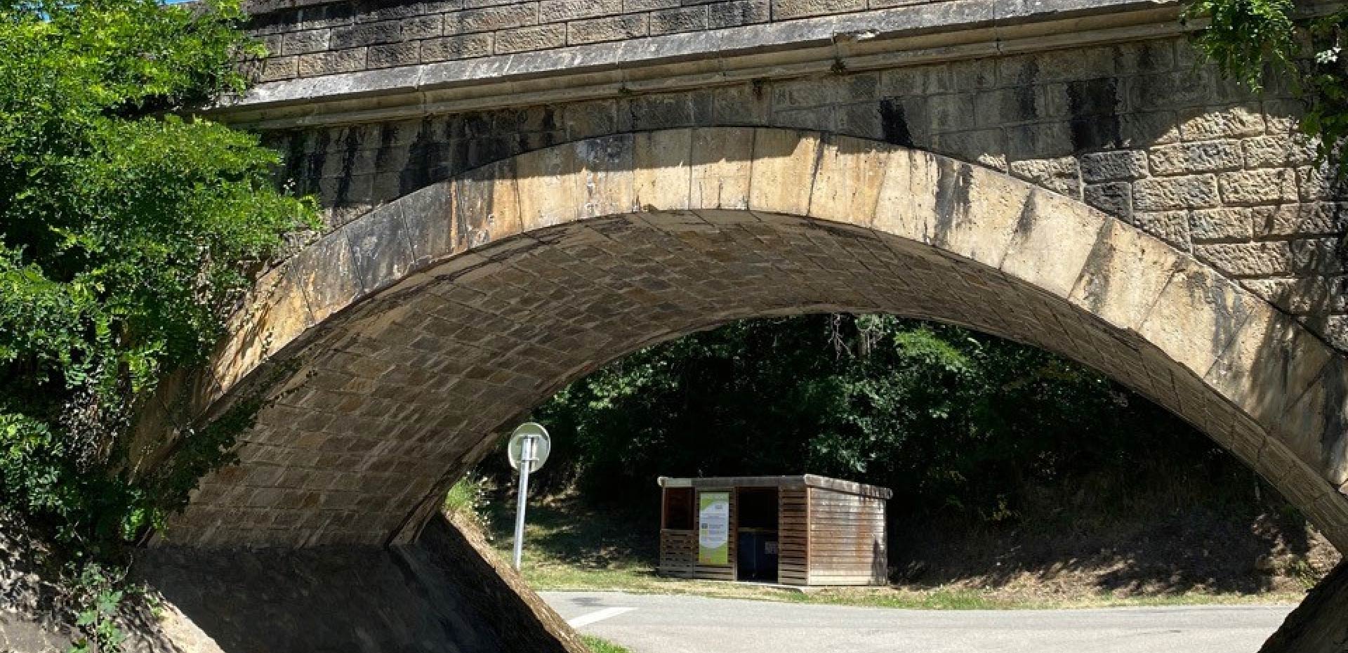 Serrurerie métallerie Toulouse | Artisans qualifiés | BOFER OCCITAN